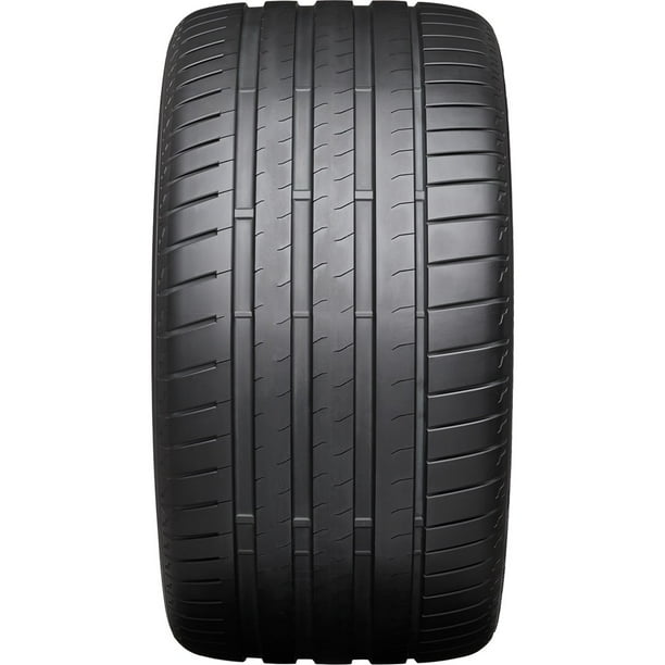 Llanta Bridgestone Potenza Sport 225/45R17 94Y | Bodega Aurrera en línea