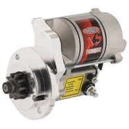 Power Master 9612 - Walmart.com
