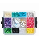 Sabatier Snacklebox 2-piece Set with Cutting Board Lids - Walmart.com