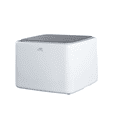 iWash 4.4Lbs Capacity Countertop AI Fully Automatic Compact Portable ...