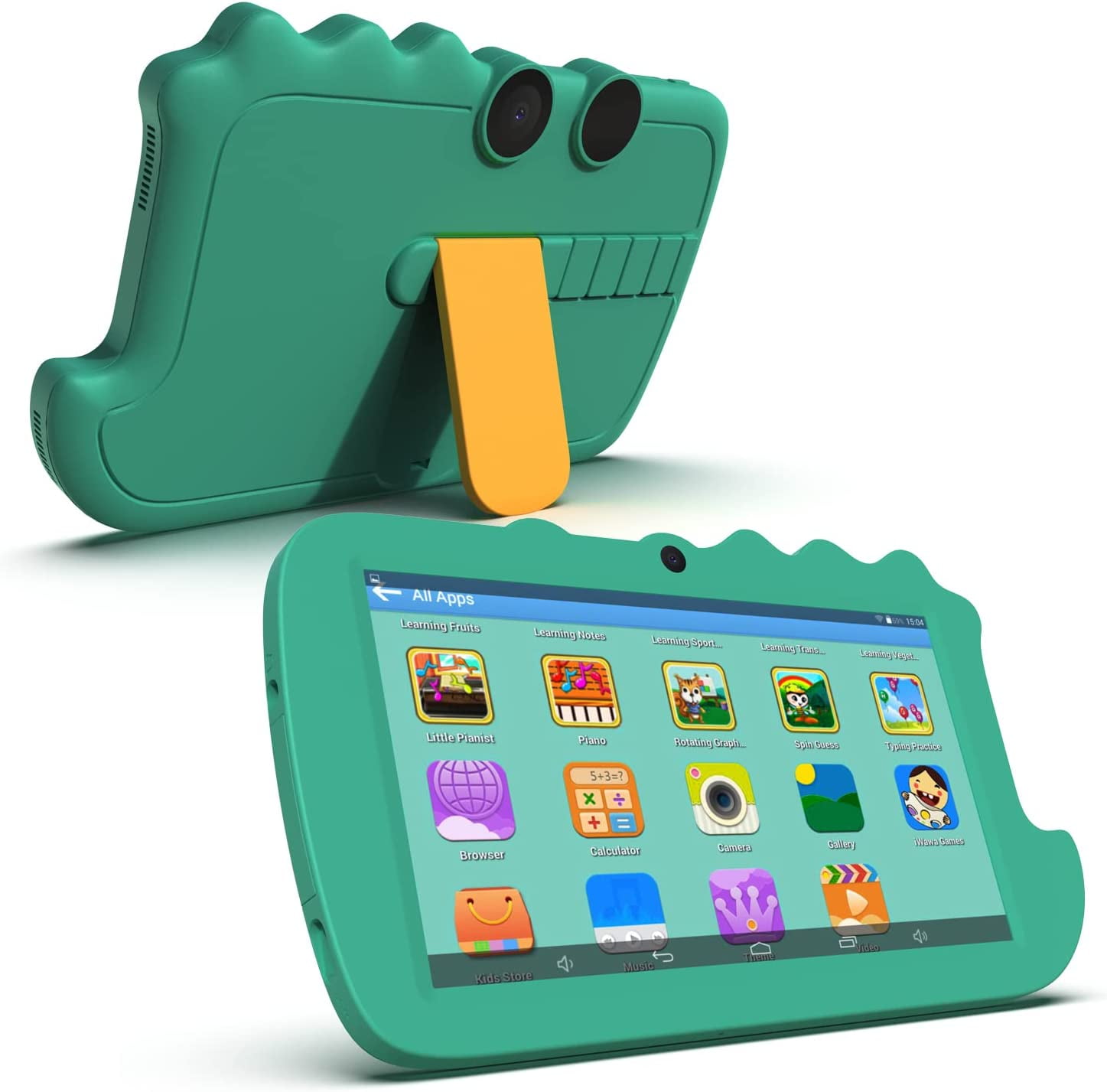 7-inch-tablet-for-kids-android-11-0-kids-tablet-16gb-rom-tablets-wifi
