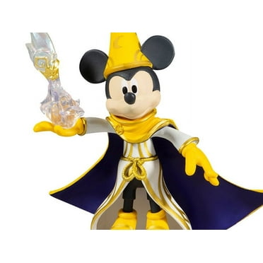 Disney Infinity Figure - Woody (Universal) - Walmart.com