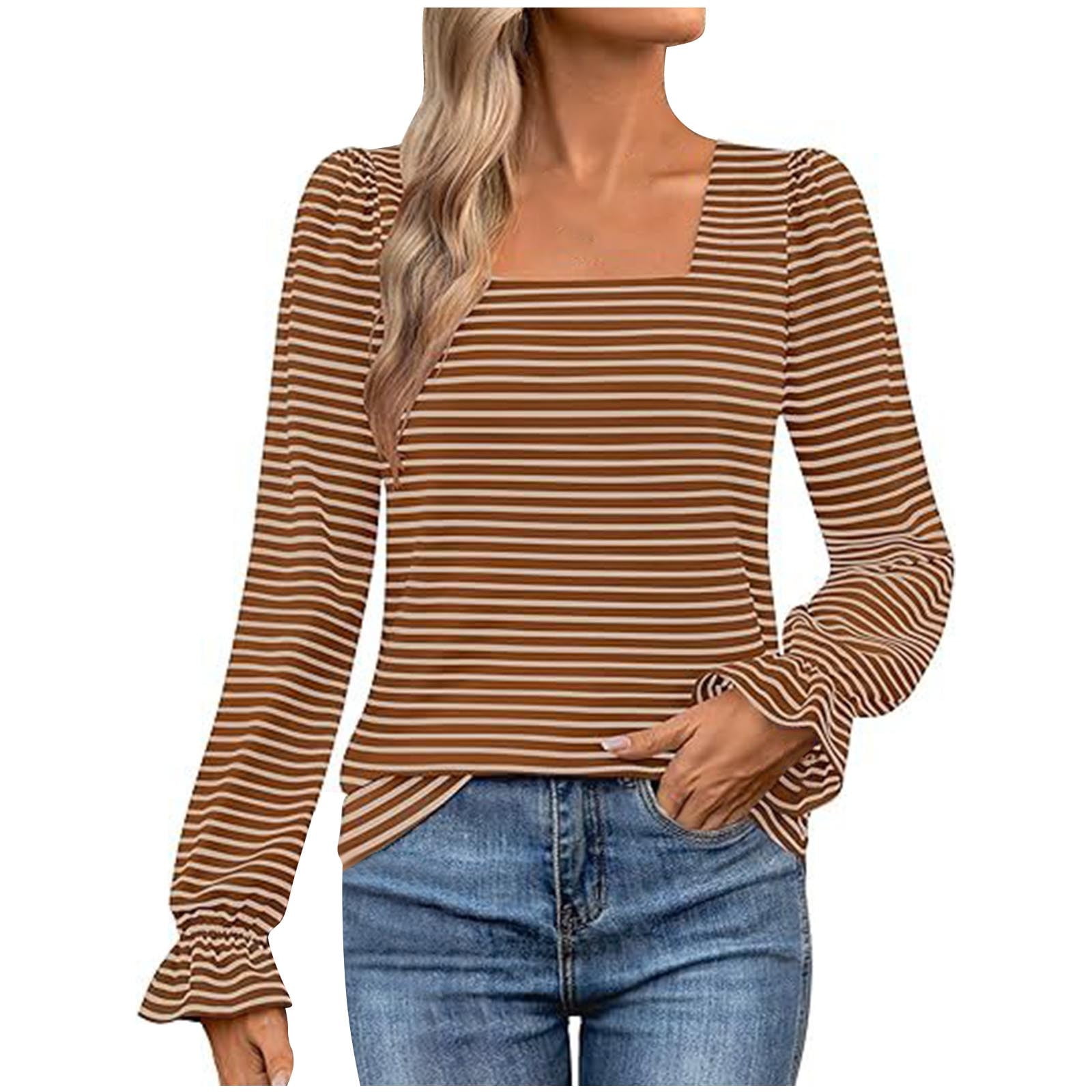 Click here for Birdeem T Shirts For Women Fashionfashion Womens C... prices