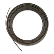 Ook Picture Hanging Wire, Copper Wire, 18 Gauge, 25 ft. - Walmart.com