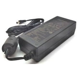Ingenico ISC480 Payment Terminal AC adapter 24W 8V 3A Genuine OEM ...