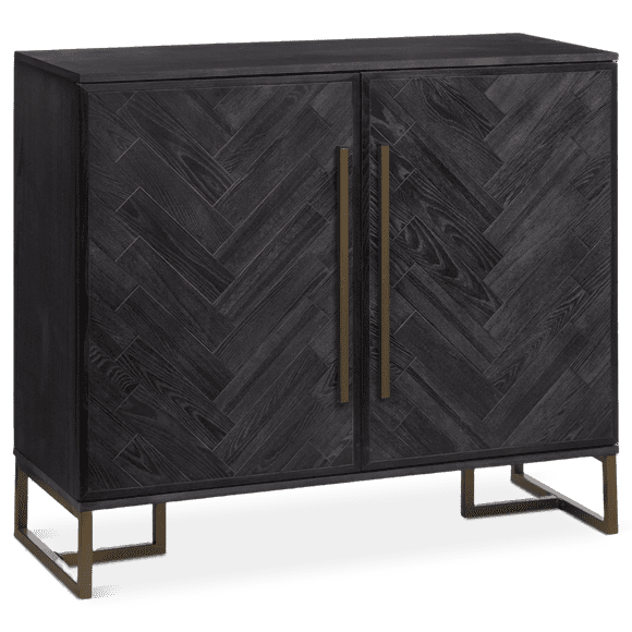 Bouclair Living Room Furniture | Walmart.ca