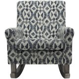 Better Homes & Gardens Darcie Rocker, Multiple Colors - Walmart.com