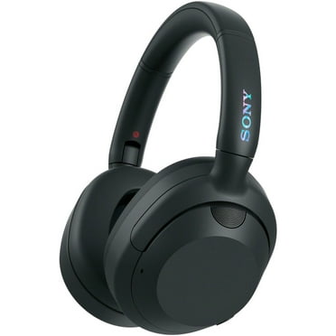 Restored Sony - WH-CH720N Wireless Noise Canceling Headphones - Blue ...