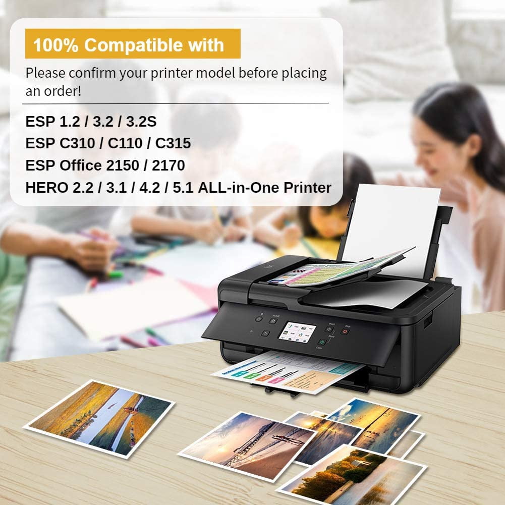 Kodak Esp Office 2150 Printer Software Download Cititide Kodak Esp Office 2150 Printer Software Download Cititide