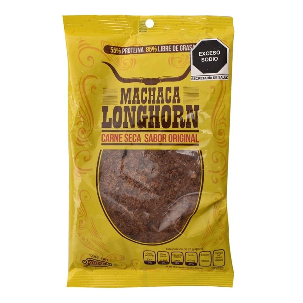 Botanas frías | Walmart tienda en línea