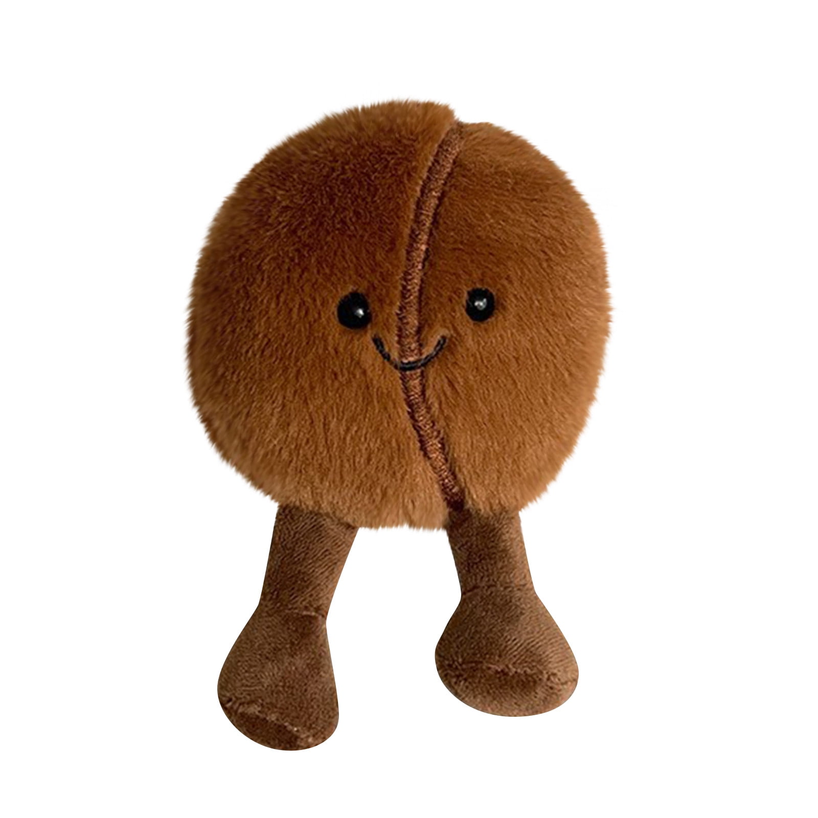 Jellycat Stuffed Animals Plush- Huggable, Charmingly Detailed. Ideal ...