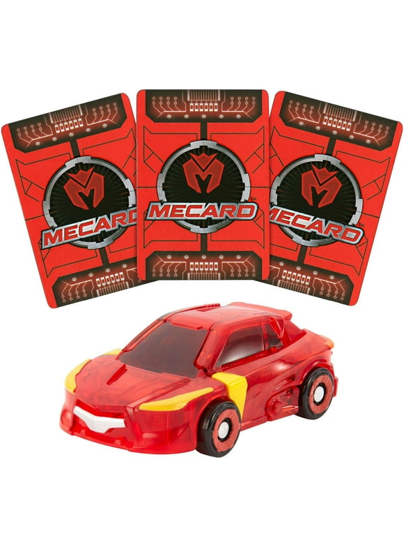 Mecard Shop for Toys at Walmart.com