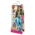 Barbie Game Developer Doll - Walmart.com