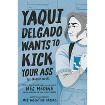 W.I.T.C.H.: The Graphic Novel: W.I.T.C.H.: The Graphic Novel, Part X. Ladies vs. W.I.T.C.H., Vol ...