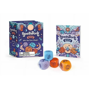 Rp Minis Runes: Unlock the Secrets of the Stones, (Paperback) - Walmart.com