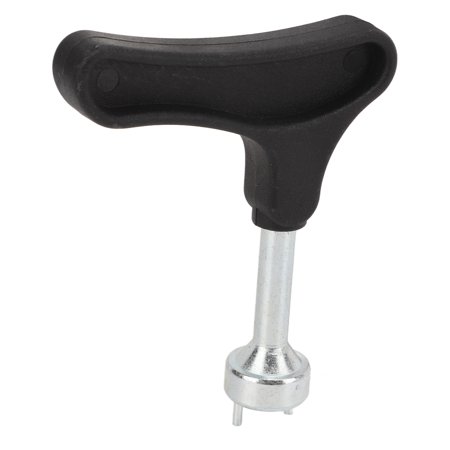 Karlge Golf Cleat Tool,Golf Spike Tool,Golf Shoe Spike Wrench Cleat ...