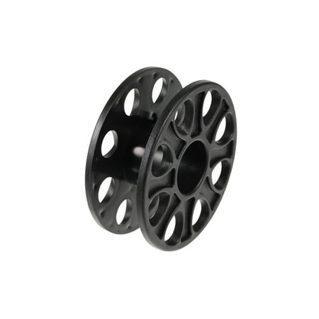 Guardoinrt Spool Reel Lightweight Sports Spools Compact Lightweight ...