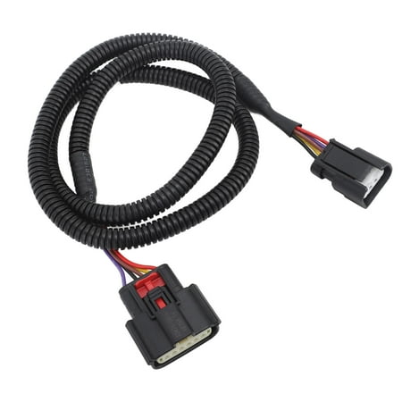 Tailgate Backup Camera Wiring Harness§tailgate Rearview Camera Wiring ...