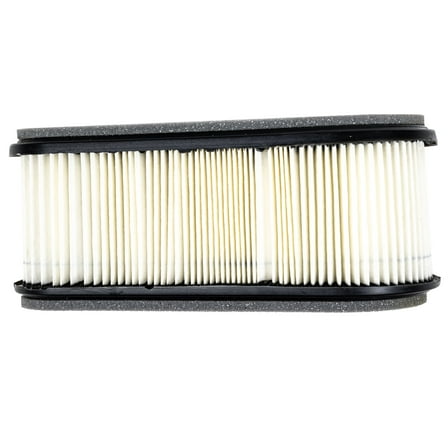 Genuine John Deere OEM Air Filter #UP00340 - Walmart.com