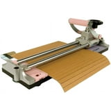 Zutter Kutter 13"- - Walmart.com