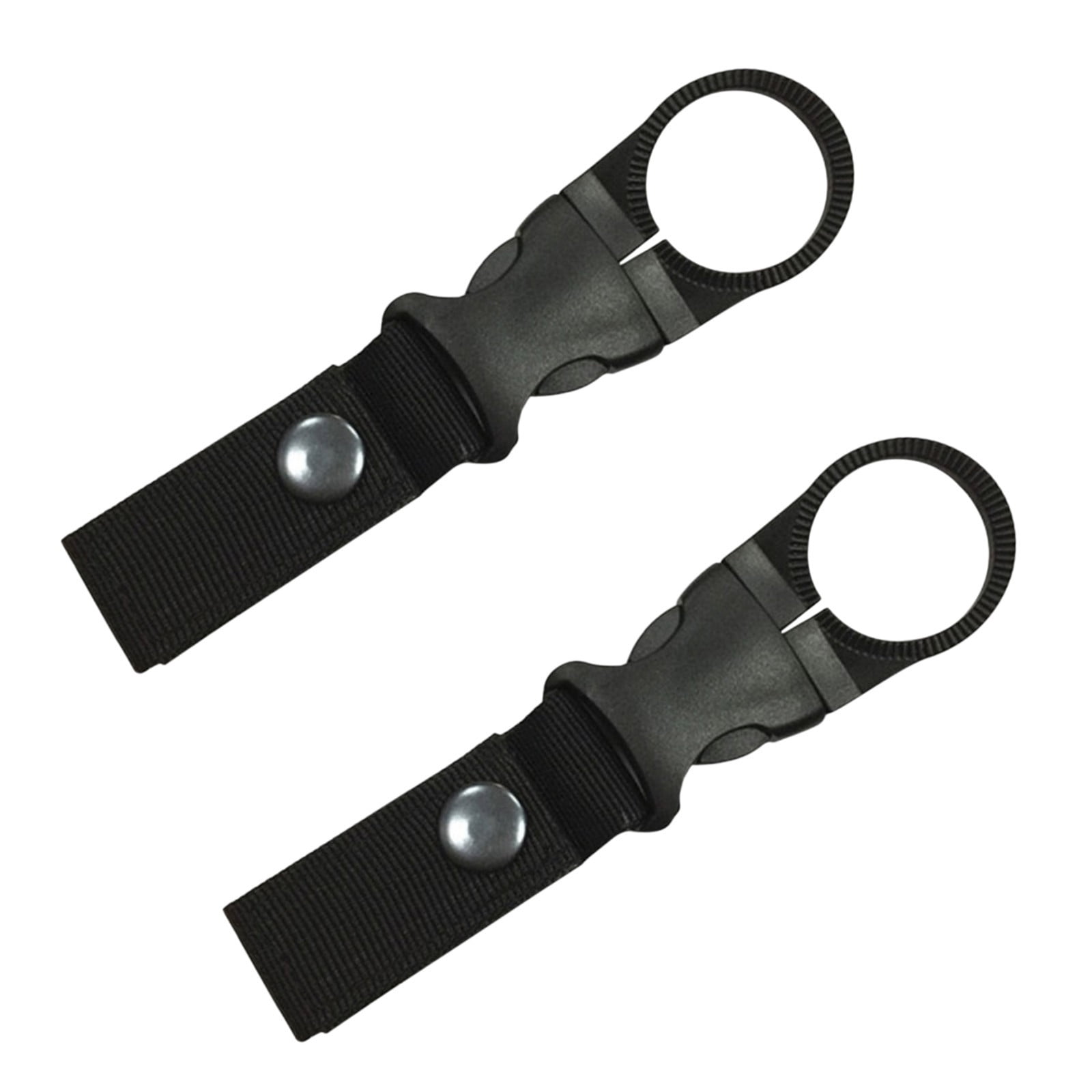 Click here for Jgfsfc 2pc Water Bottle Outdoor Portable Water Bot... prices