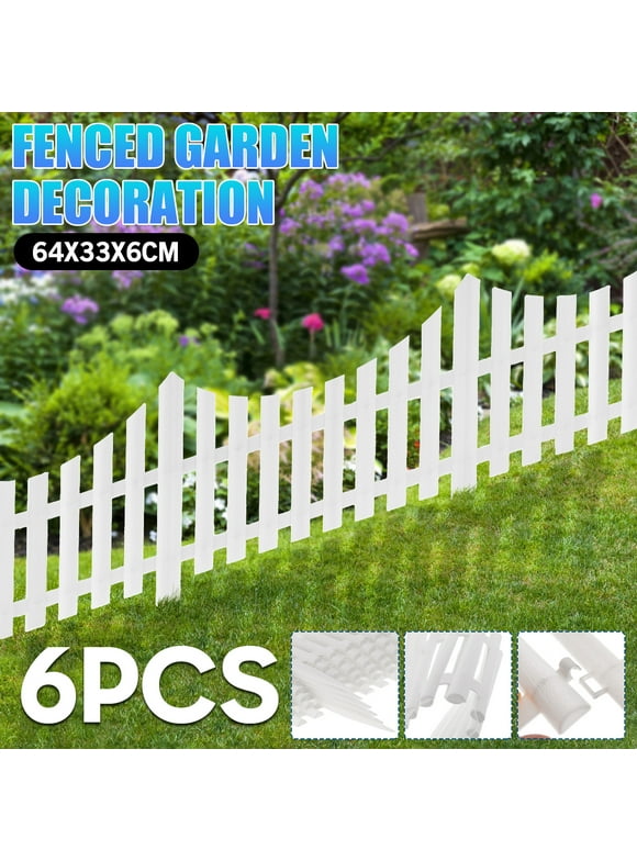 Plastic Landscape Edging in Lawn Edging - Walmart.com