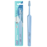 Equate Infinity Pro Rechargeable Toothbrush, Bacteria Defense Bristles ...