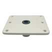 Harbor Mate 5' L Personal Watercraft Dock Extension - Walmart.com