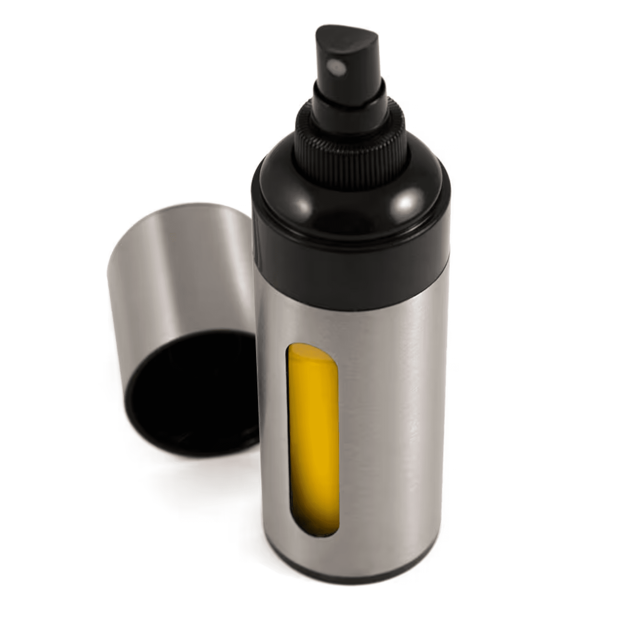 Click here for Broil King Oil Spritzer prices