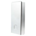 Keylessoption Replacement Wireless Garage Door Keypad for Marantec ...