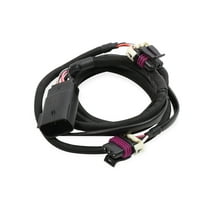 MSD 2278 Engine Camshaft Position Sensor Wiring Harness - Walmart.com