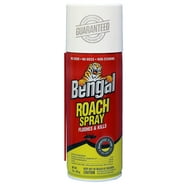 Demon WP Pest Control Insecticide - Walmart.com