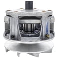 Polaris ATV Basic Engine Braking System (EBS) Drive Clutch Assembly ...