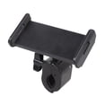 Portable Lightweight Phone Tablets Stand Clamp Easy To Carry For Use On ...
