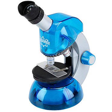 Celestron Digital Microscope II - Walmart.ca
