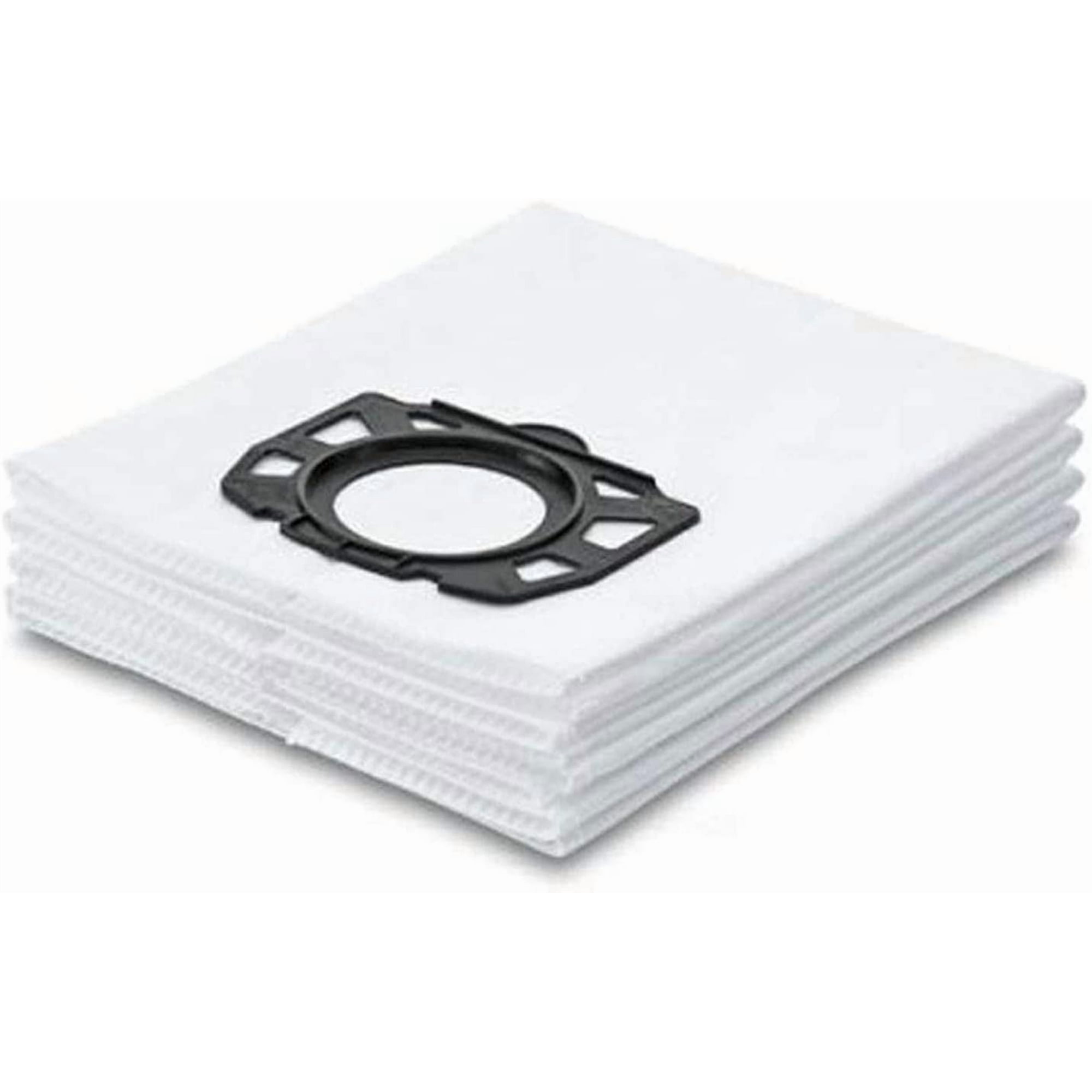 Click here for Yanban Sacs De Filtre De Remplacement 6pcs Pour Ka... prices