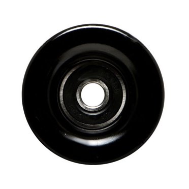 Gates 28594 Plastic Hose Connectors - Walmart.com