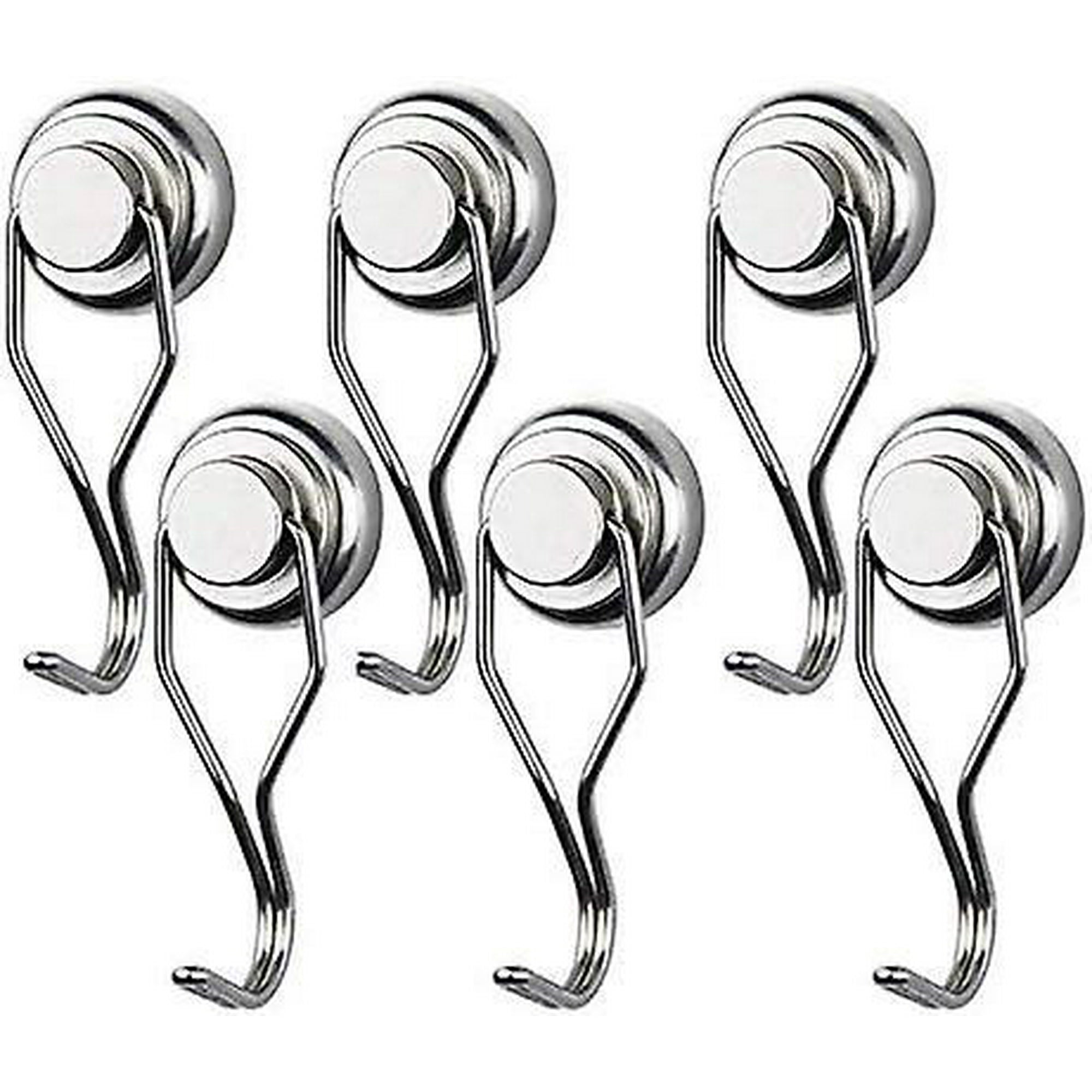 Click here for Fusheng Magnetic Hooks  Magnetic Hooks  Powerful N... prices