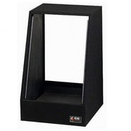 Audio Equipment Rack - Walmart.com