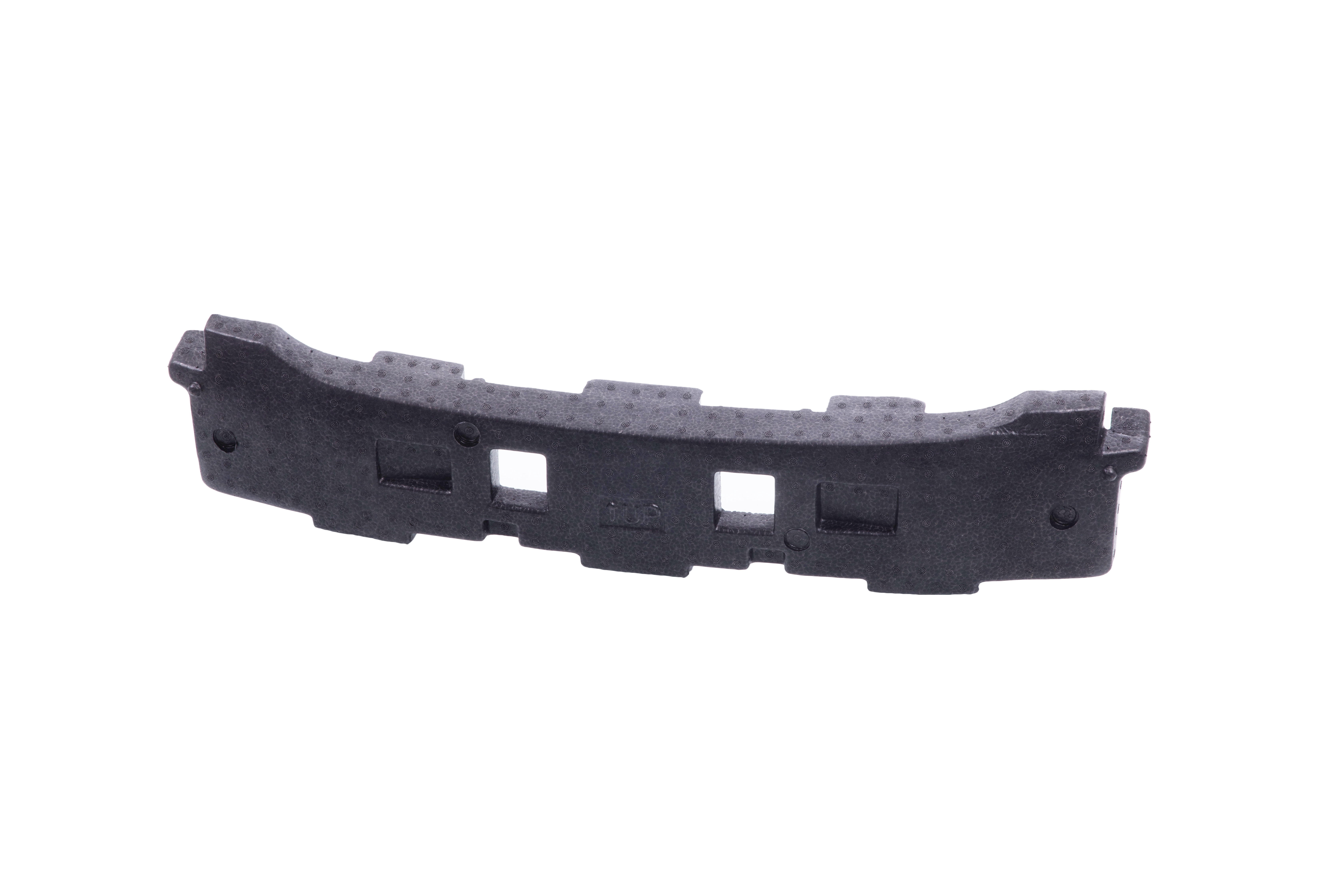 Tomoka Replacement Parts Front Bumper Energy Absorber Impact Foam ...