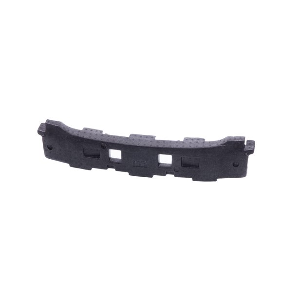 Tomoka Replacement Parts Front Bumper Energy Absorber Impact Foam ...