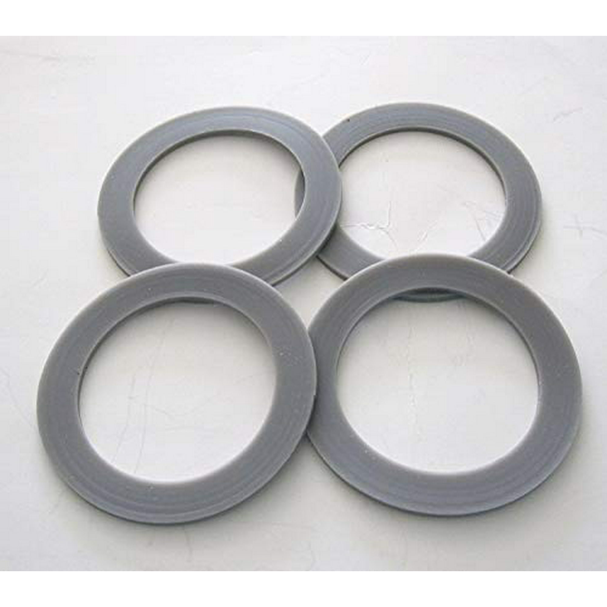 Click here for 0 (4 Pack) Hamilton Beach Blender Gasket By Fab In... prices