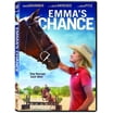 Horse Camp (DVD) - Walmart.com
