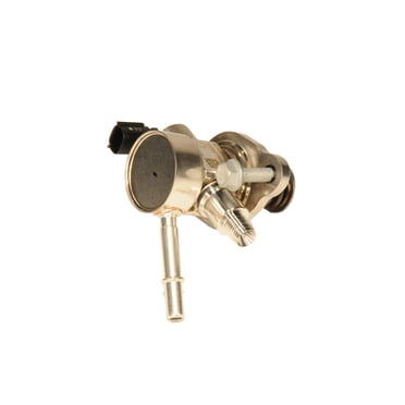 Fuel Tank Adapter - Walmart.com