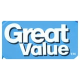 Great Value Purified Drinking Water, 8 fl oz, 40 Pack, Plastic, Bottles ...