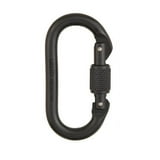 Liberty Mountain Pro LM Steel Caving Ladder - Durable and Reliable for ...