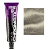 Redken Chromatics Ultra Rich Hair Color 8Na - 8.01 - Natural Ash, 2 Oz ...