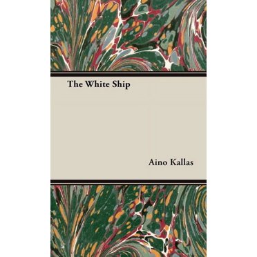 Calla Editions: Sindbad the Sailor and Other Stories from The Arabian ...