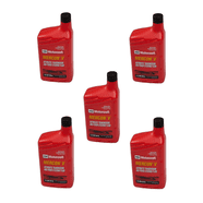 SeaStar HA5440H Hydraulic Steering Fluid - Gallon - Walmart.com
