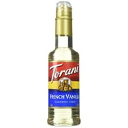 Torani Cheesecake Syrup - Walmart.com